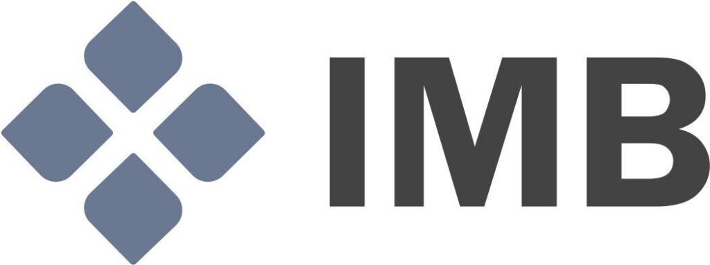 Startseite - imb-privat