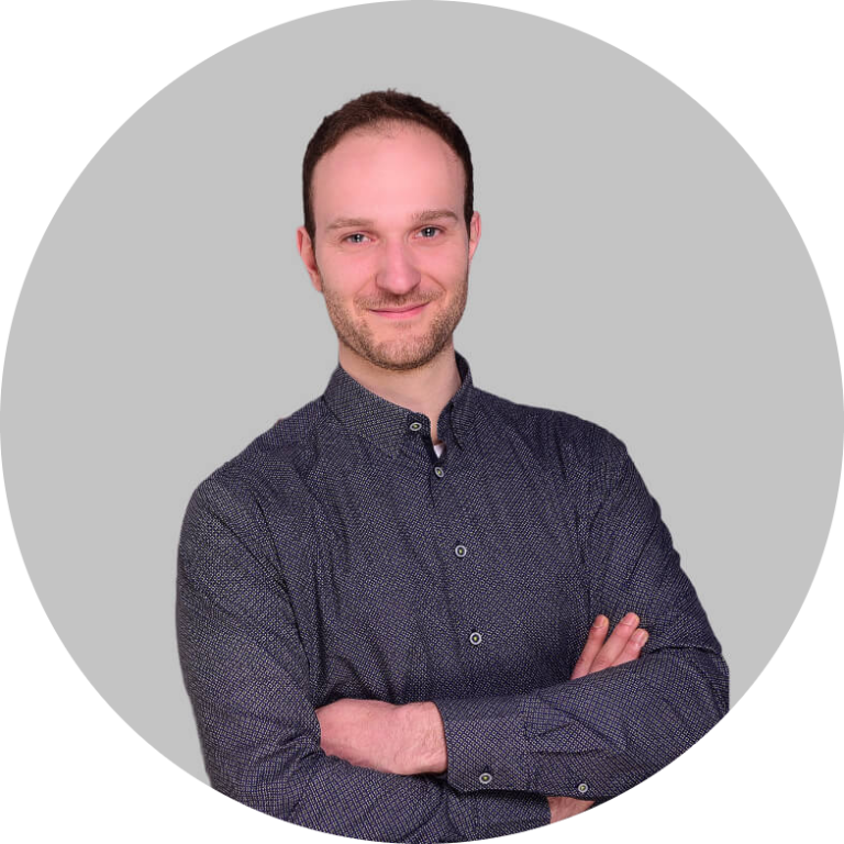 DanielOchs - imb-privat